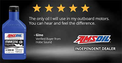 AMSOIL Synthetic Motor Oil Guide (2026): Why It Outperforms ...